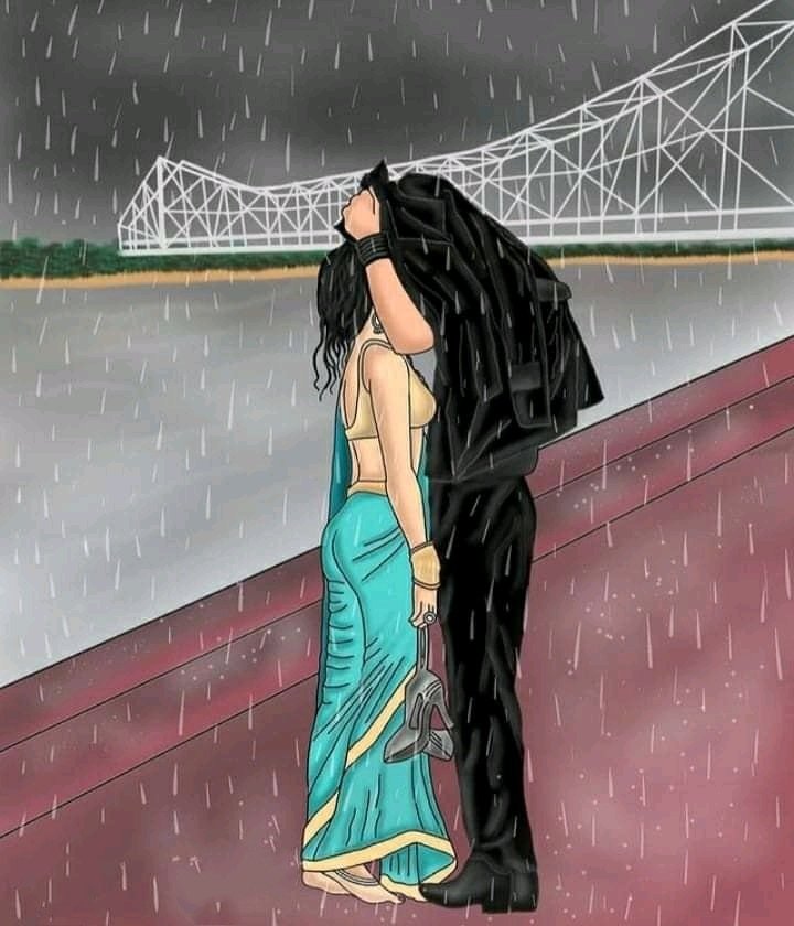 Gobinda Halder on Twitter: "সব কপাল…