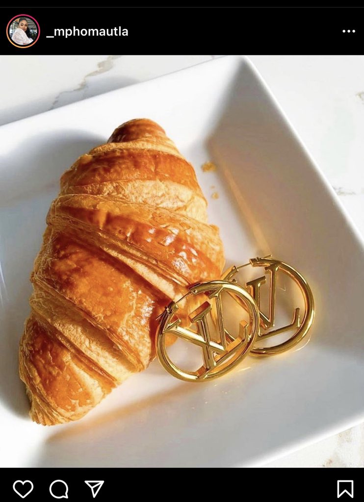 Sne_nkabinde on Twitter: "😂😂😂…