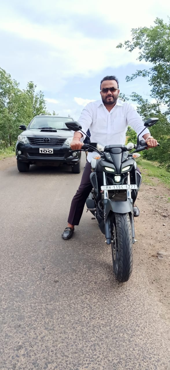 Jaykumar Gore on Twitter: "https://t.co/T4DQePt2K2" / Twitter