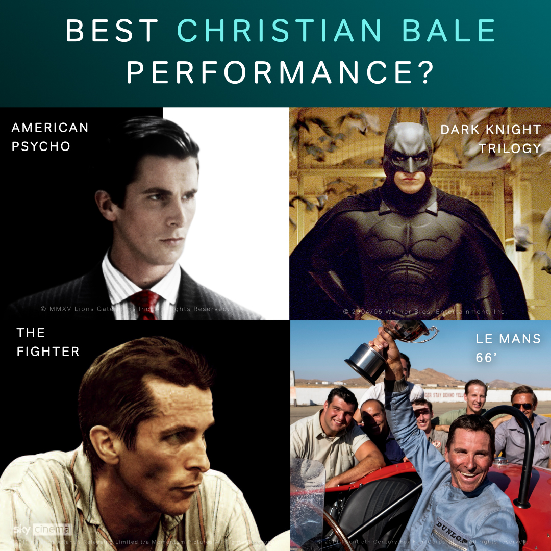 Batman Christian Memes What Do You Call It When Batman Skips Church?