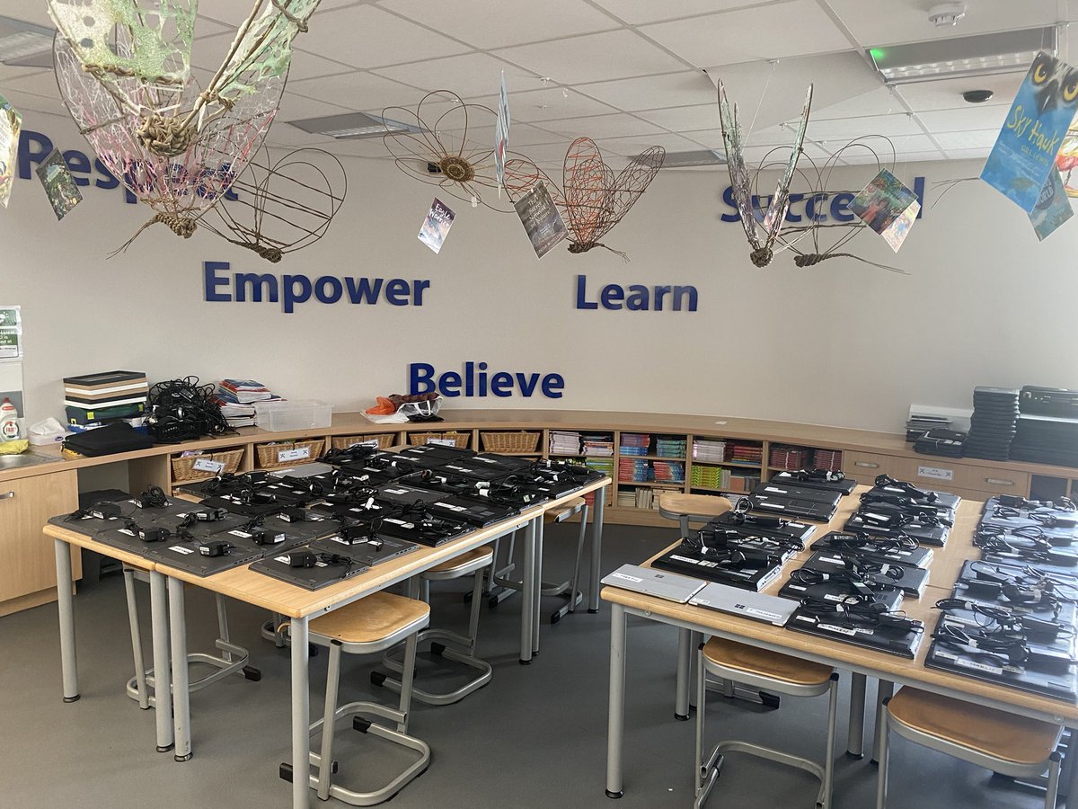 Techminder Limited (@TechminderLTD) | Twitter