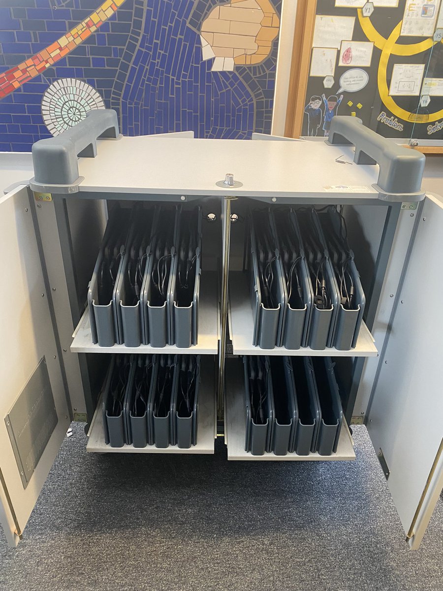 Techminder Limited (@TechminderLTD) | Twitter