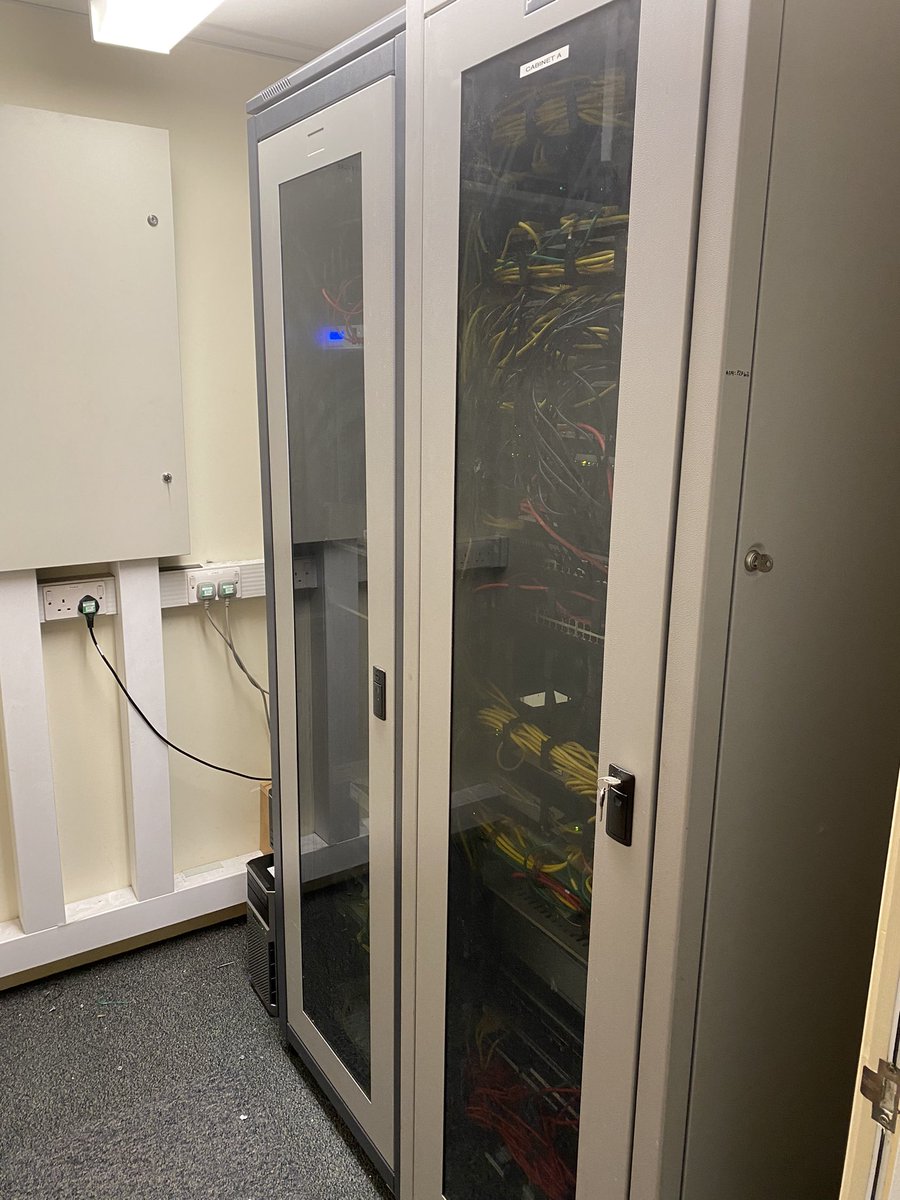 Techminder Limited (@TechminderLTD) | Twitter