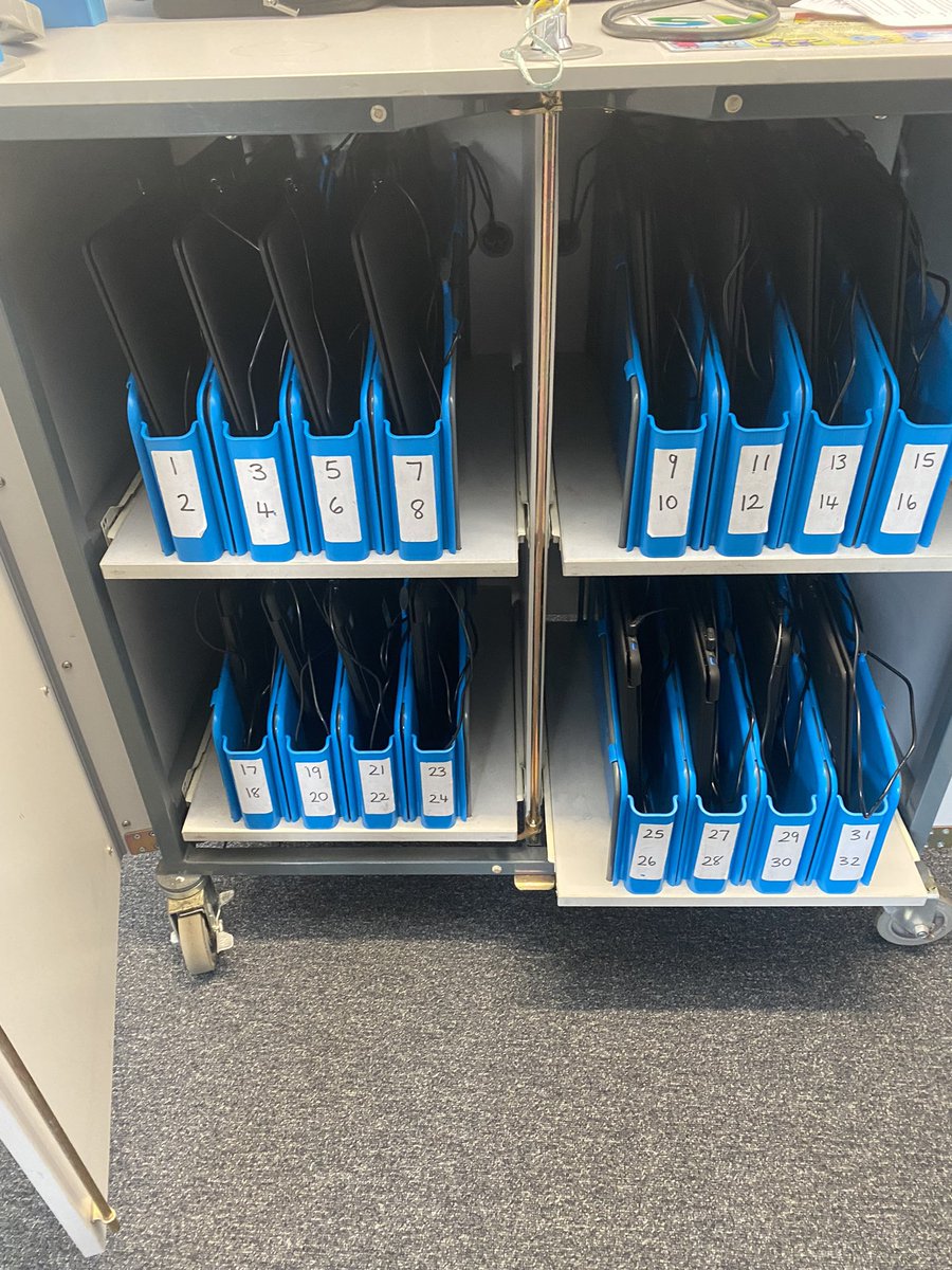 Techminder Limited (@TechminderLTD) | Twitter