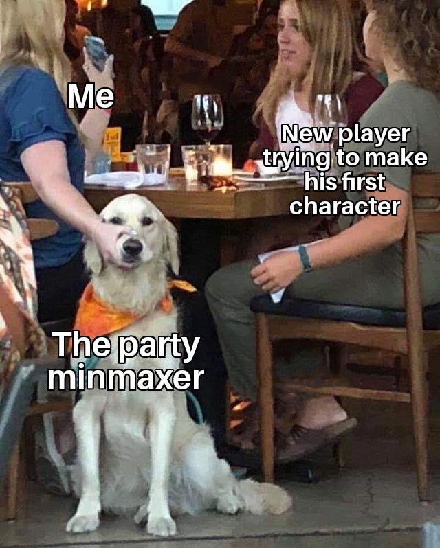 Nat Meme