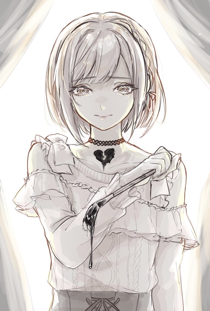 るれぷ в X: „満たされないペイルカラー #prsk_FA #東雲絵名 るれぷ в X: „満たされないペイルカラー #prsk_FA #東雲絵名