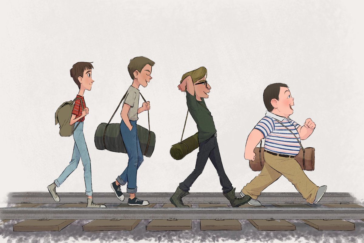 Masae Seki on Twitter: "And cant forget this scene…