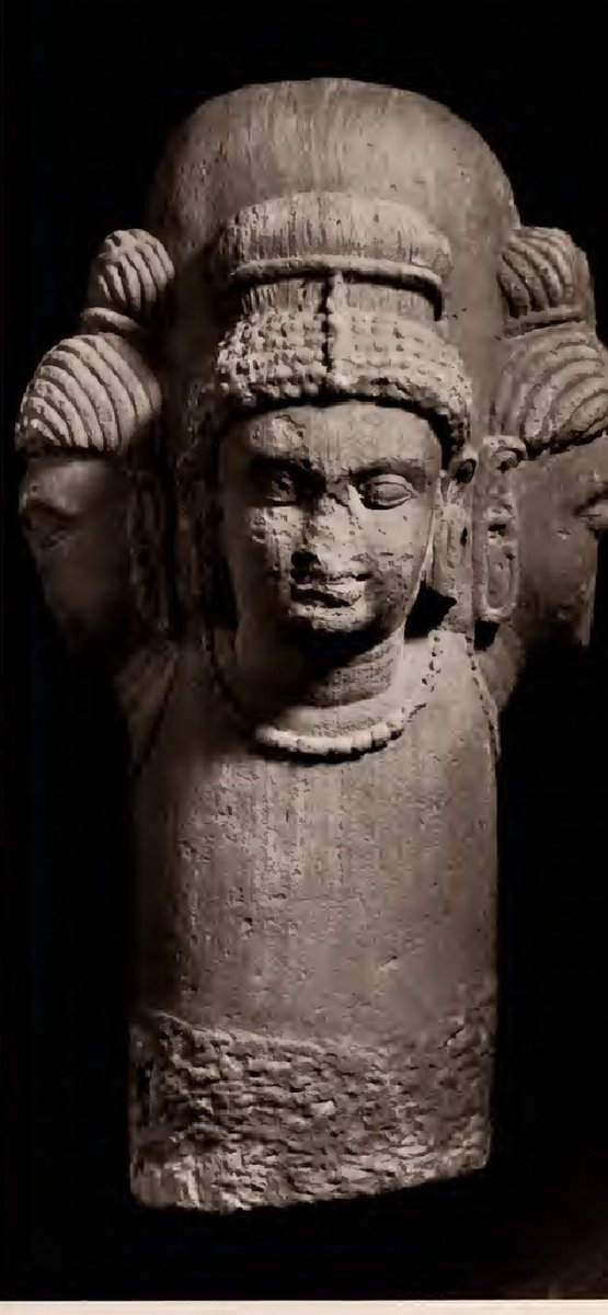 Shiva is the great ascetic god, the Great Yogi, Lord of Yogis,the ...