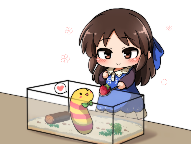 Frogonx on Twitter: Frogonx on Twitter: