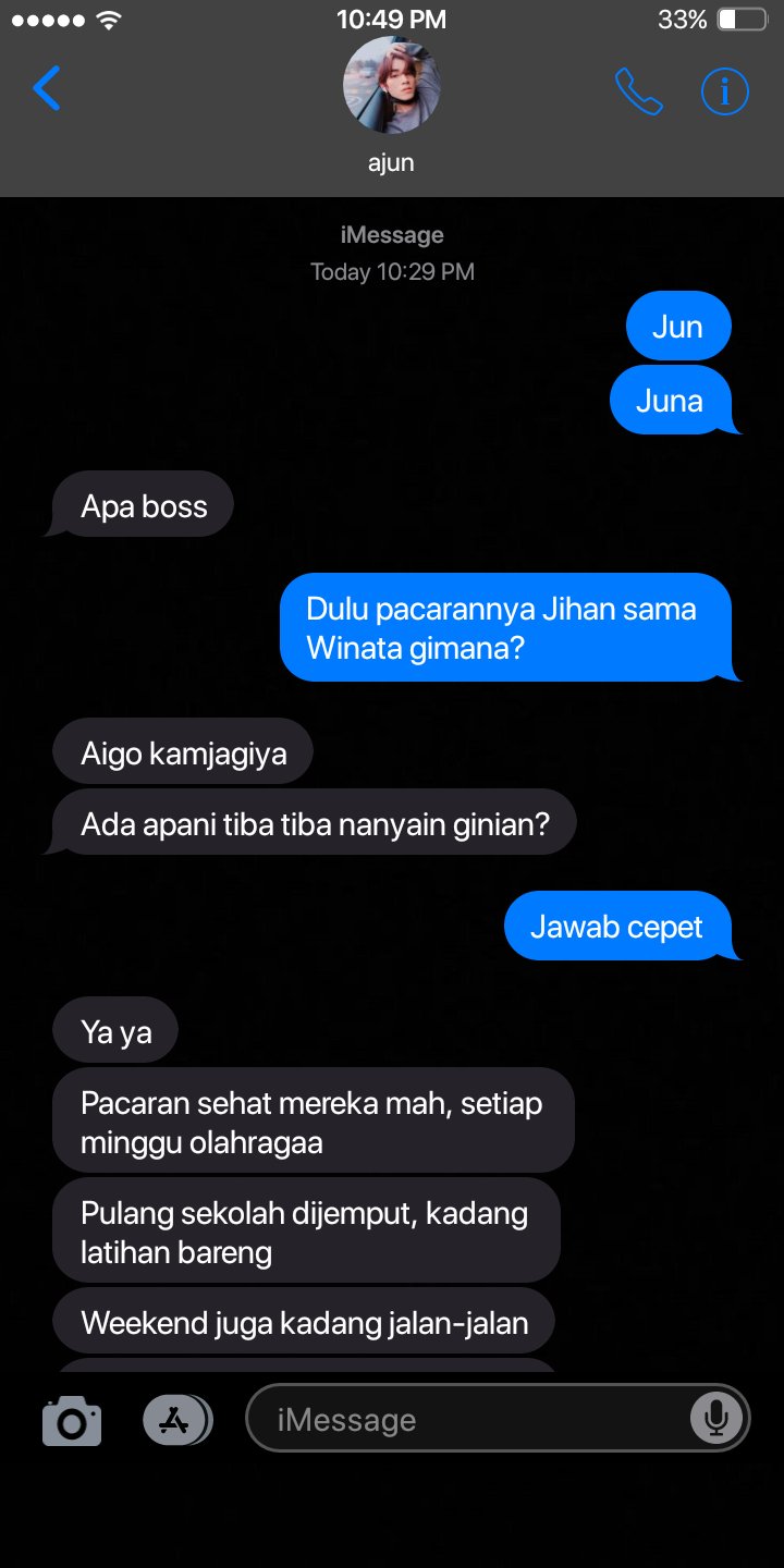 Kale On Twitter 38 Https T Co B2kys9vkpe Twitter