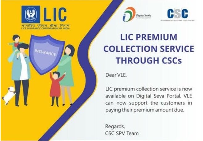 Sameer Ali (@SameerA98756949) | Twitter