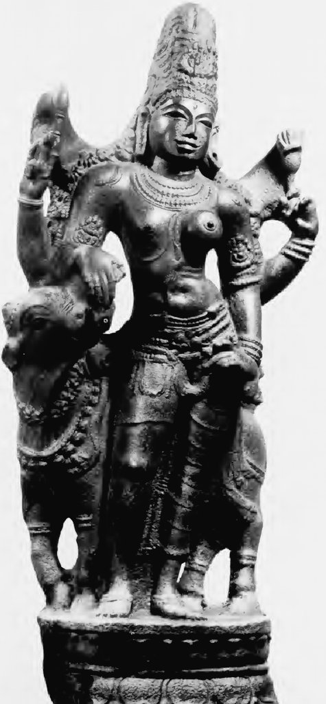 Shiva is the great ascetic god, the Great Yogi, Lord of Yogis,the ...