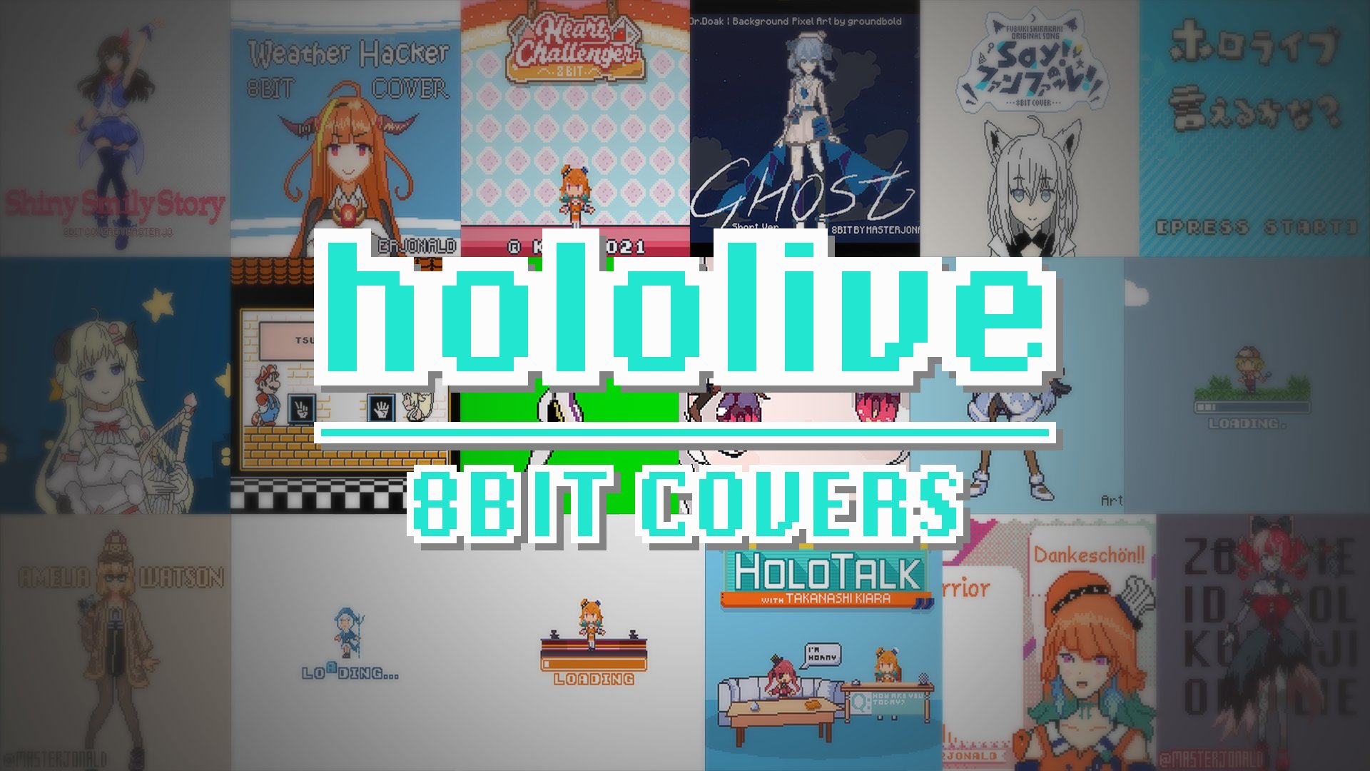 Master Jonald 🔎🐔🔱💀🐙💎⌛🎲🪶🌿🪐 on Twitter: "Since Aug 4 is my birthday, here's my gift to all of you ...