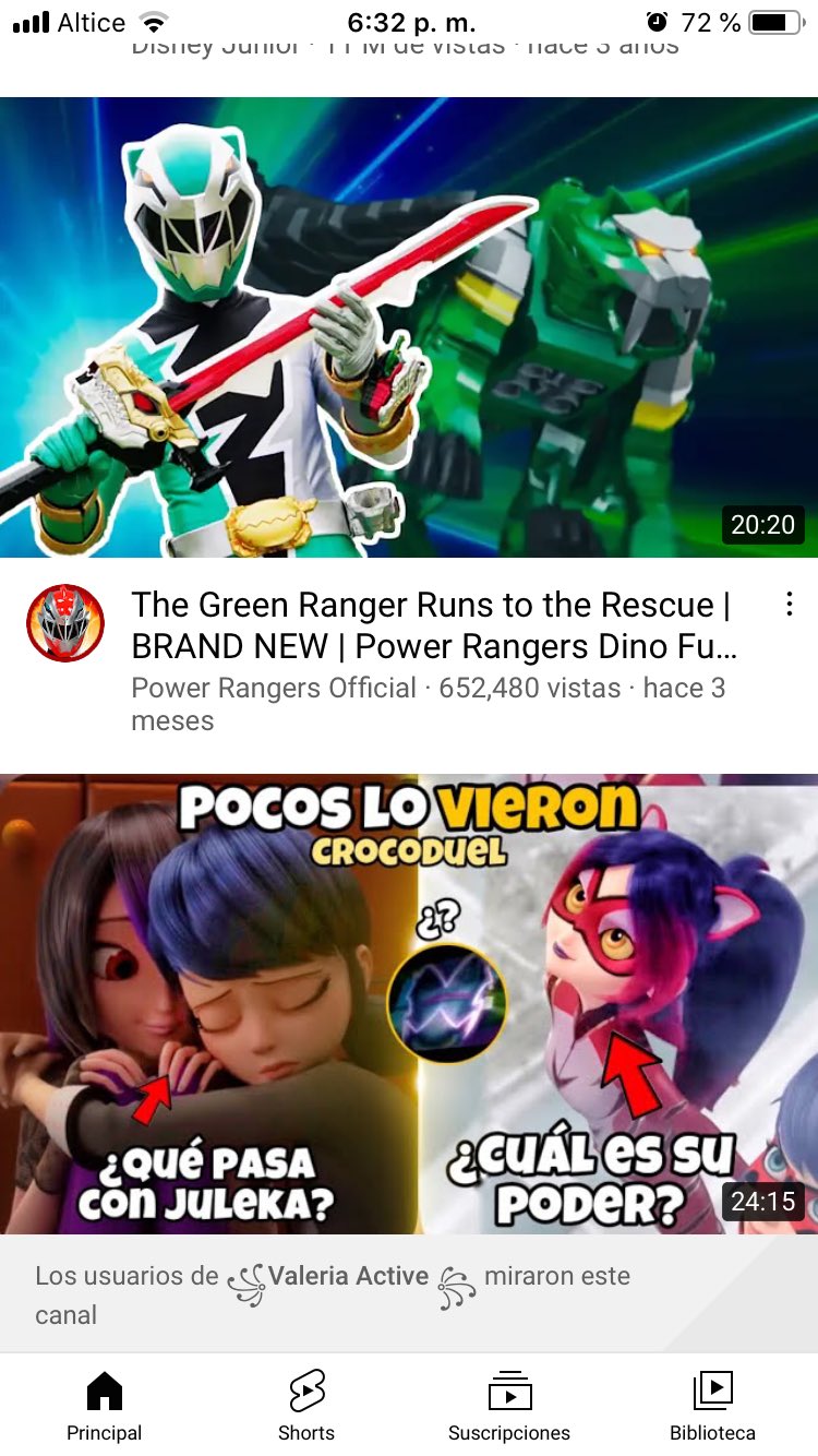 Fadul Memes Crónica De Un Sobrino De Monchy Fadul Manso Como Un