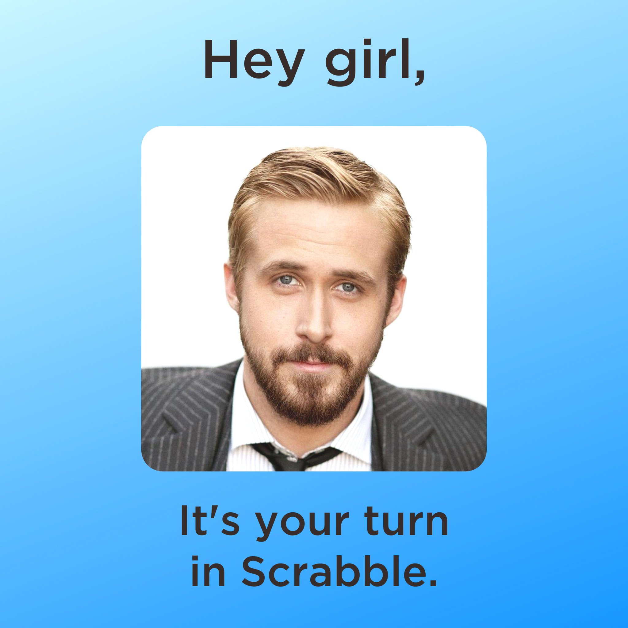 Aye Girl Memes