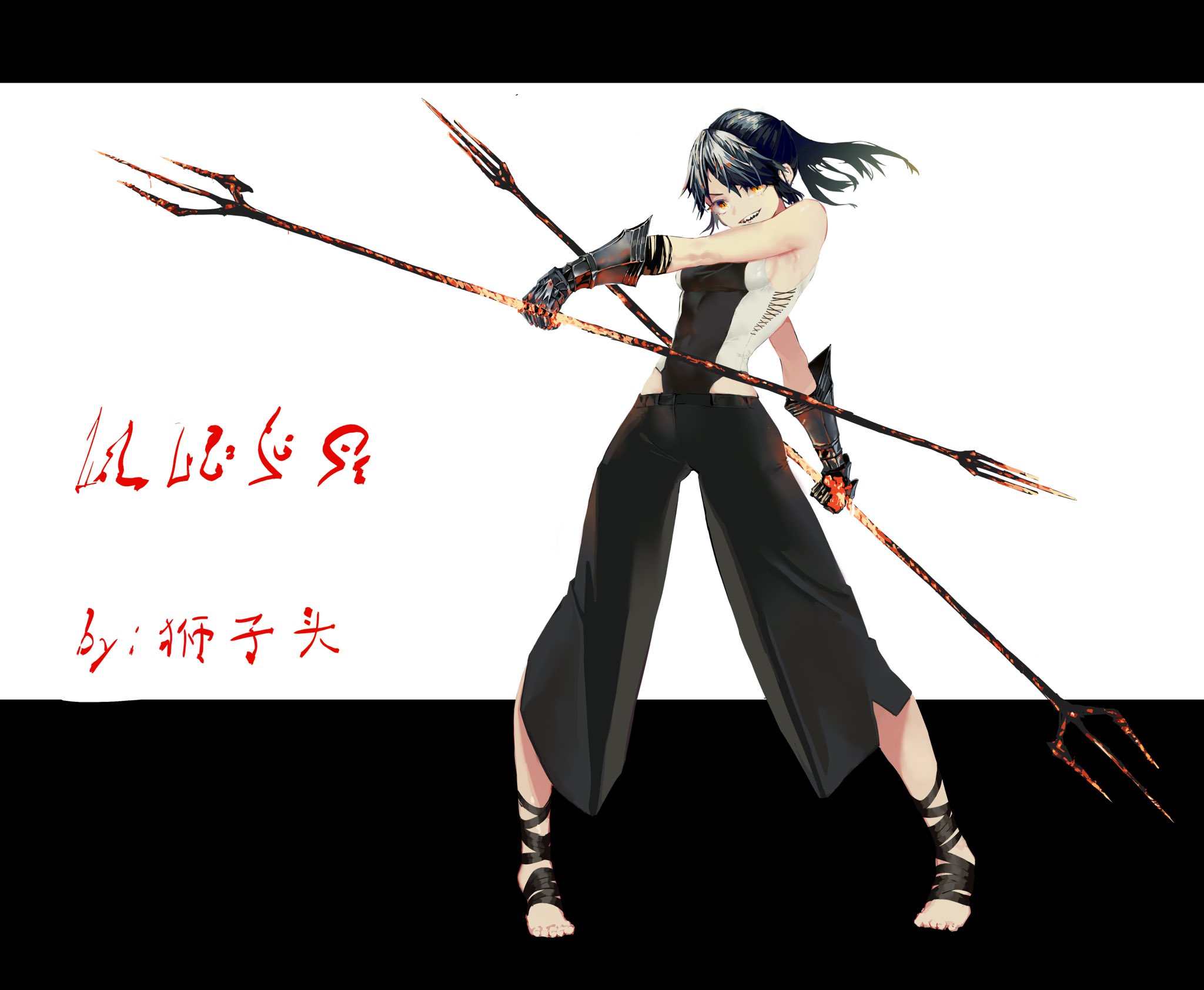 Zibai_Aoi (@2YyB2nKbPYWx4Bo) / Twitter