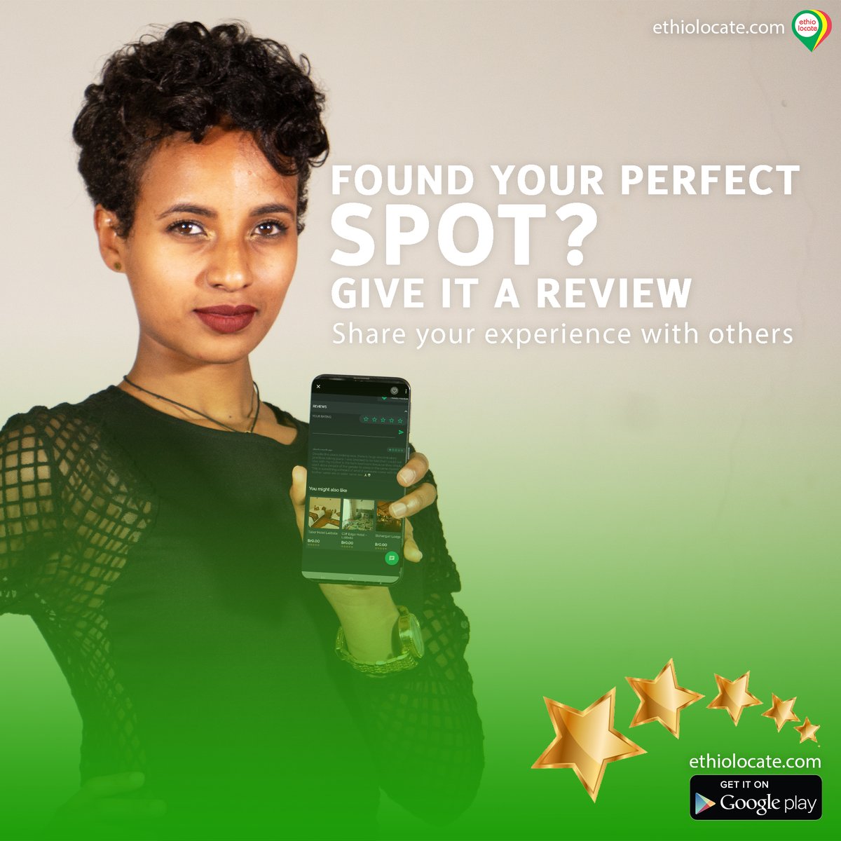 Abel Ashagrie (@ab_ashagrie) | Twitter