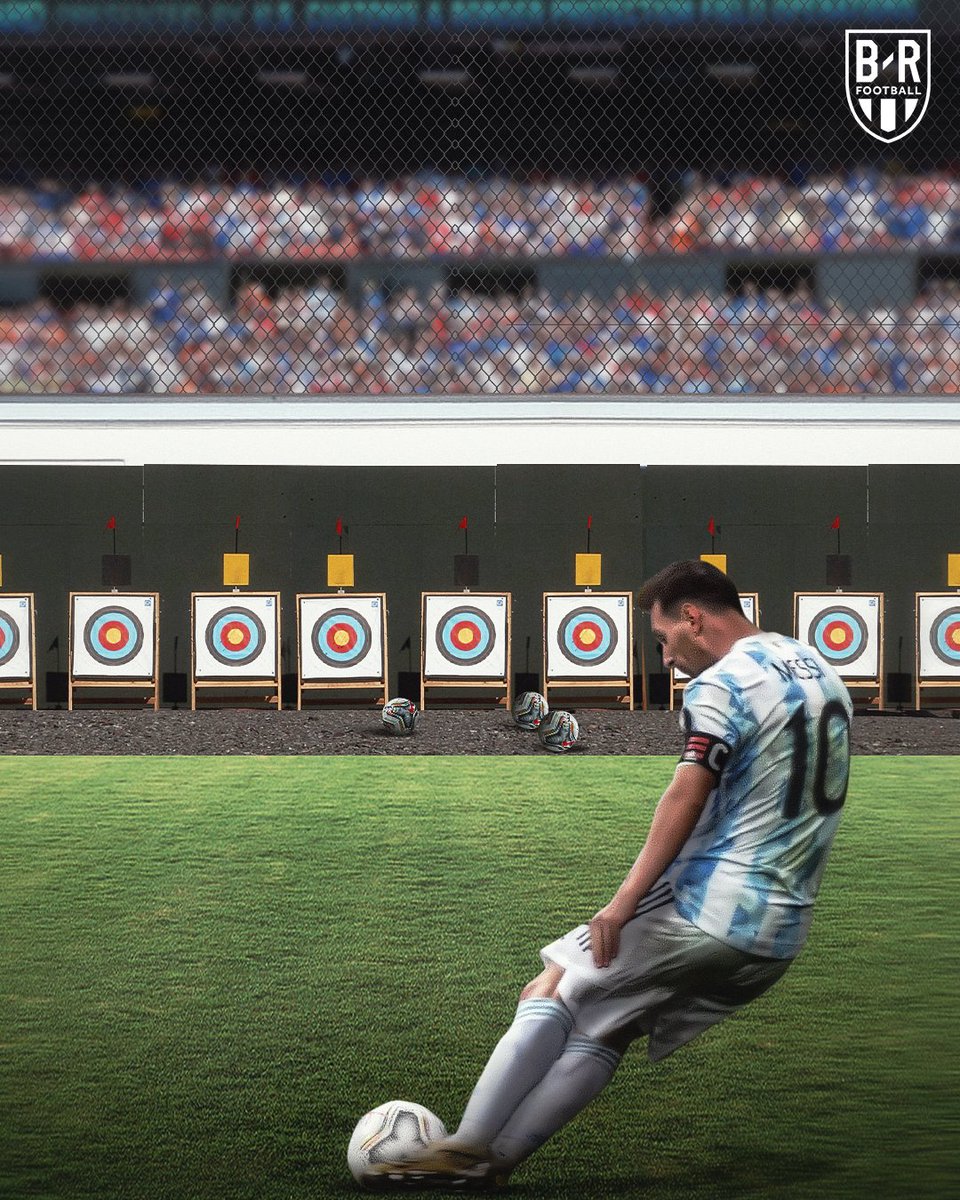 Selorm .K. Sewor (@KwesiSewor) | Twitter