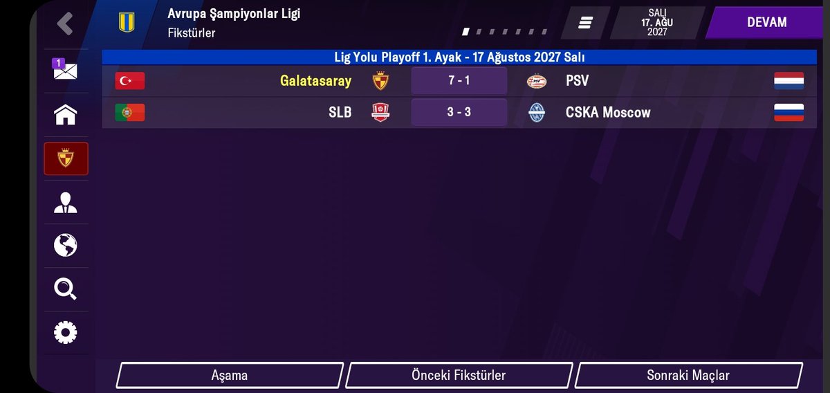 Eslem Efe (@Donefeleone) | Twitter