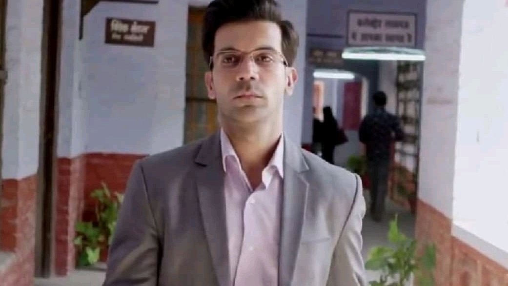 Papiya Pan (@papiya_pan) | Twitter