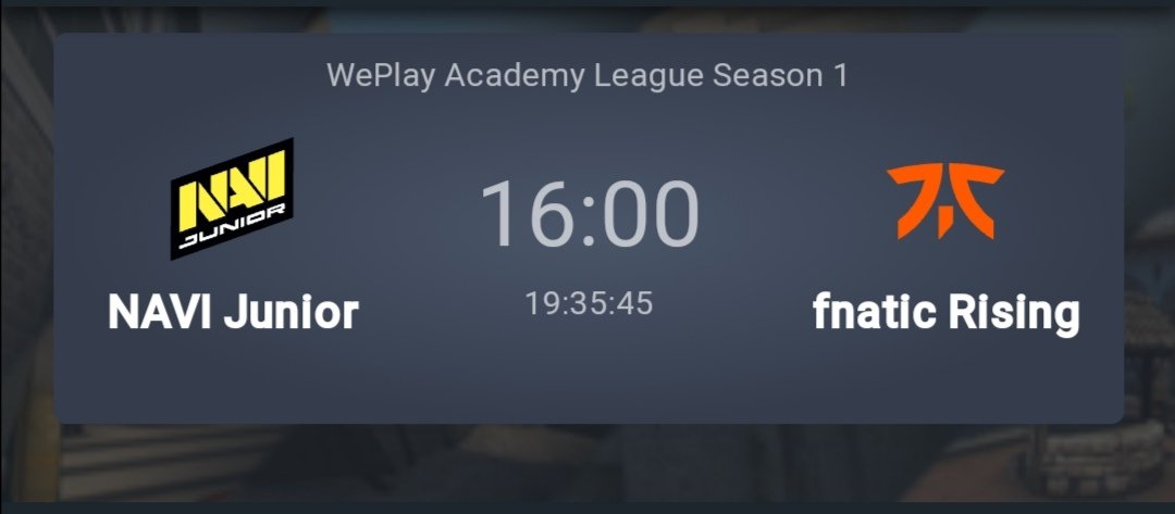 tsk (@taskkk3) | Twitter