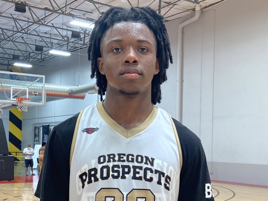 Nathan Kindred (@NathanKindred3) | Twitter