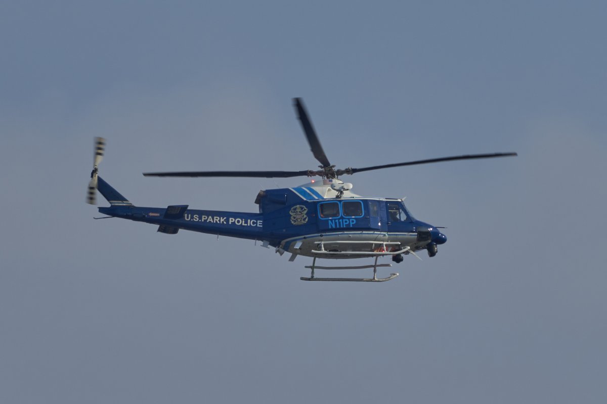 Thread by @mattblaze on Thread Reader App – Thread Reader App