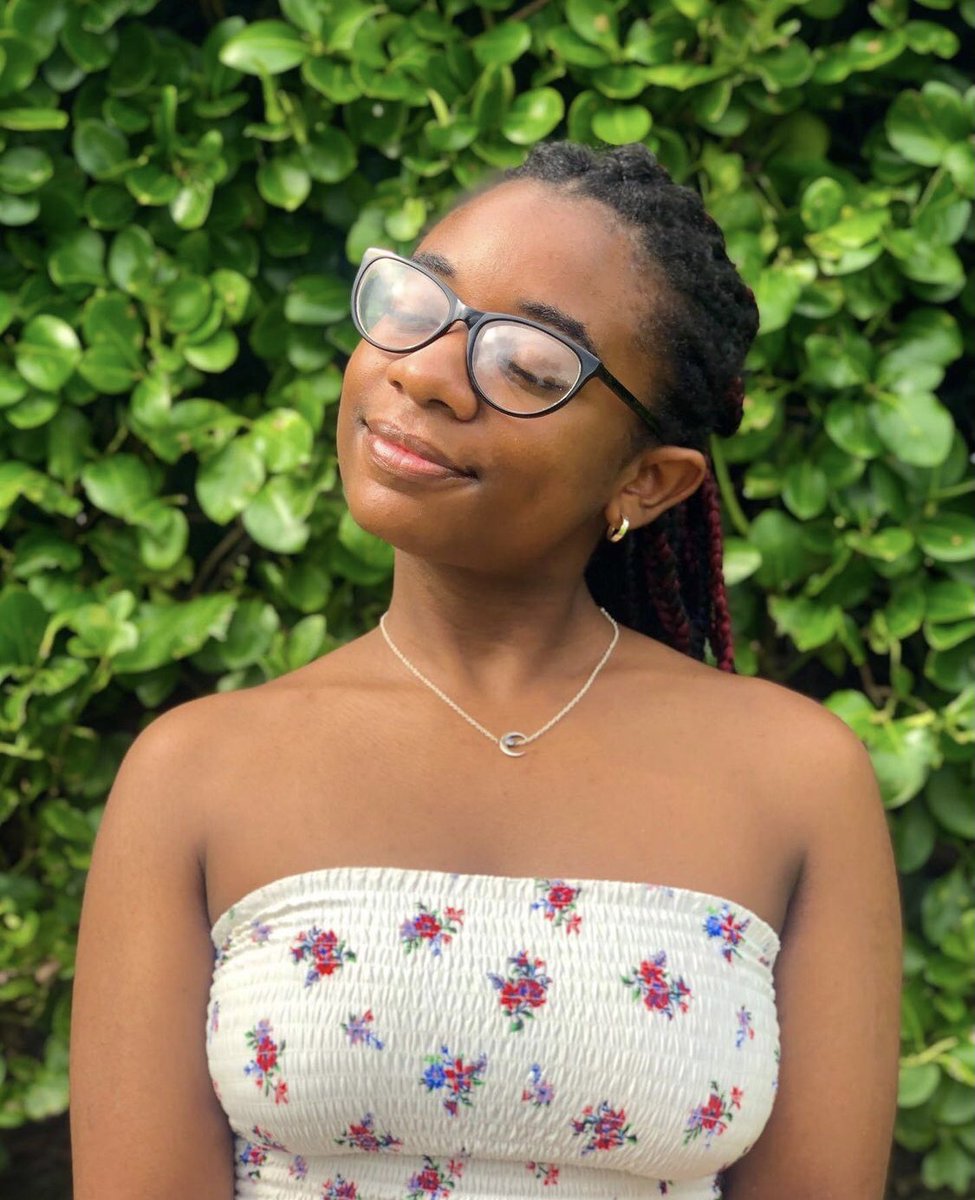 Alita Robinson's Instagram, Twitter & Facebook on IDCrawl