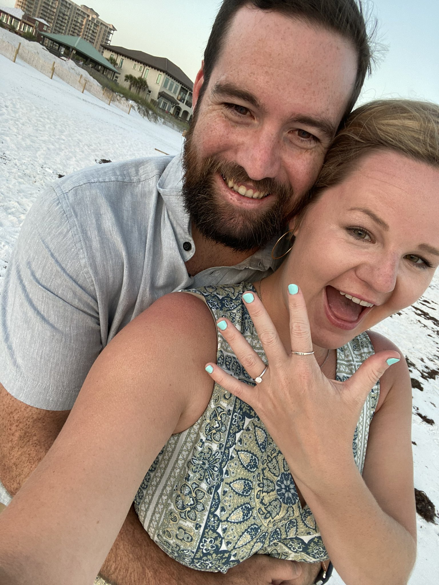 Connor McNamee (@Coach_MacNMHS) / Twitter