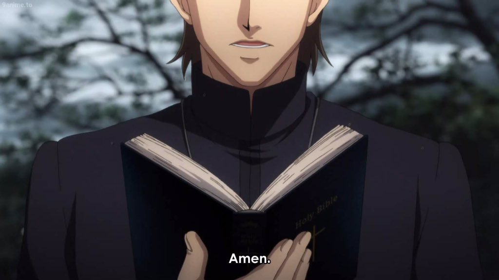 FeFe on Twitter: "Boobs…