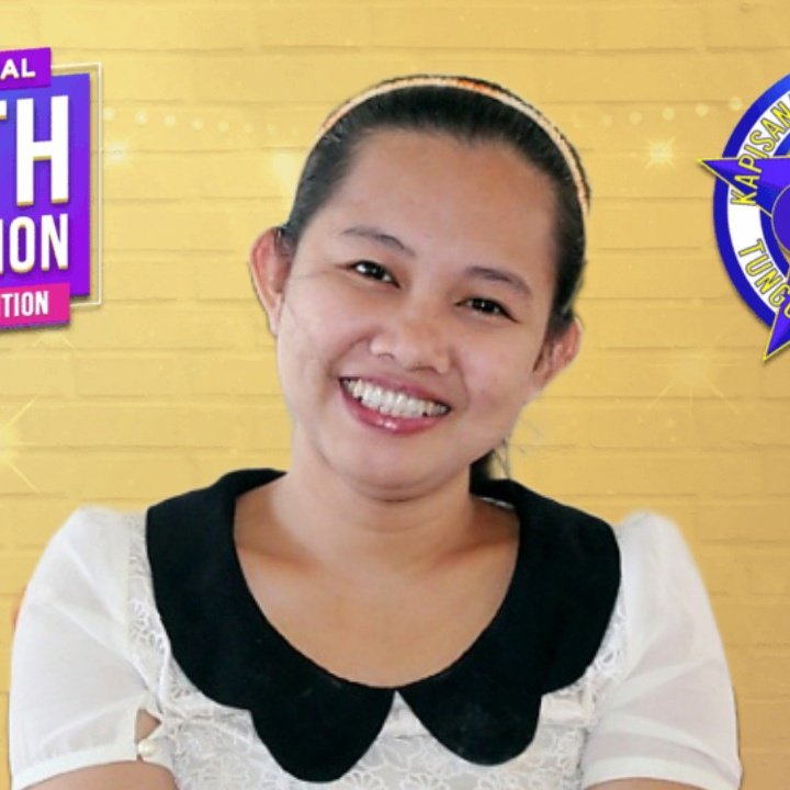 Jay Ann Herrera (@_therealjayann) / Twitter