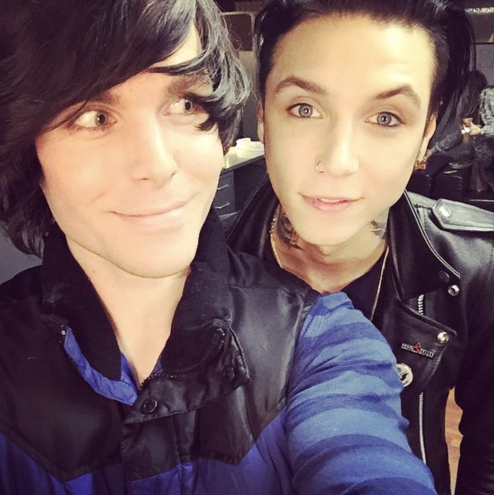 TW Pornstars - Onision.Com. Twitter. Onision confirmed NOT GUILTY by ...