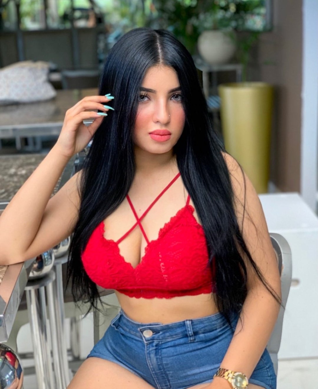 Samar Hasni سمر حسني on Twitter: " ️ ️ ️ https://t.co/DCXOPgWJYO" / Twitter