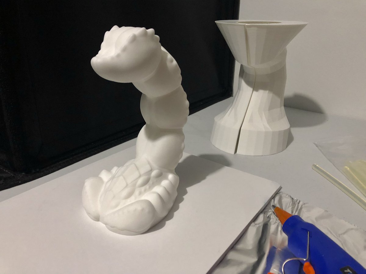 Sofie Gostosa 🍭 on Twitter: "I wanna feel that monster