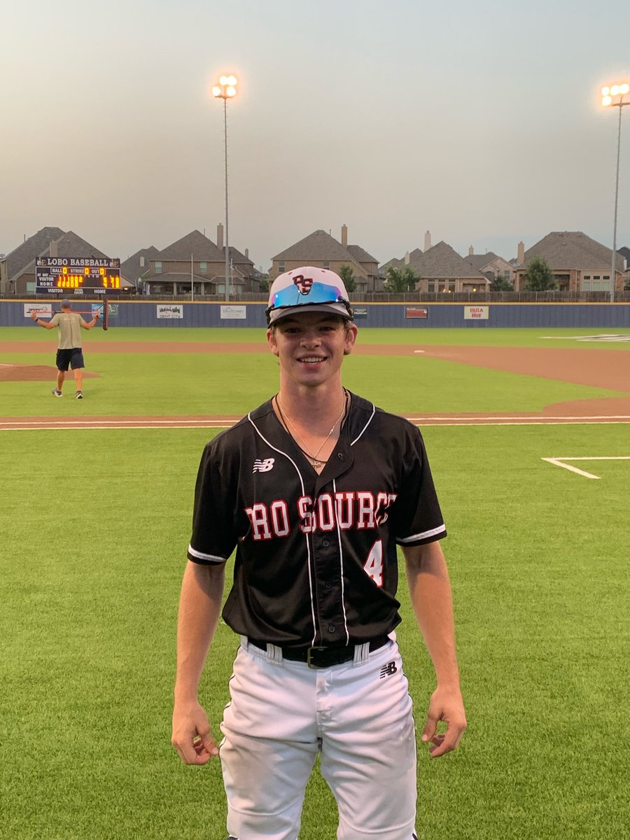 Jake Moran (@JakeMorann23) | Twitter