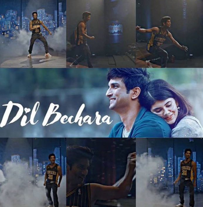 Anusmita Mukherjee (@AnusmitaMukher8) | Twitter