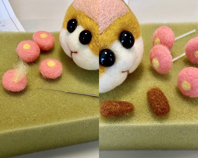 CANDY☆FLOWER kaechi (@CandyKaechi) さんのモデル作品まとめ (66 件) - Twoucan