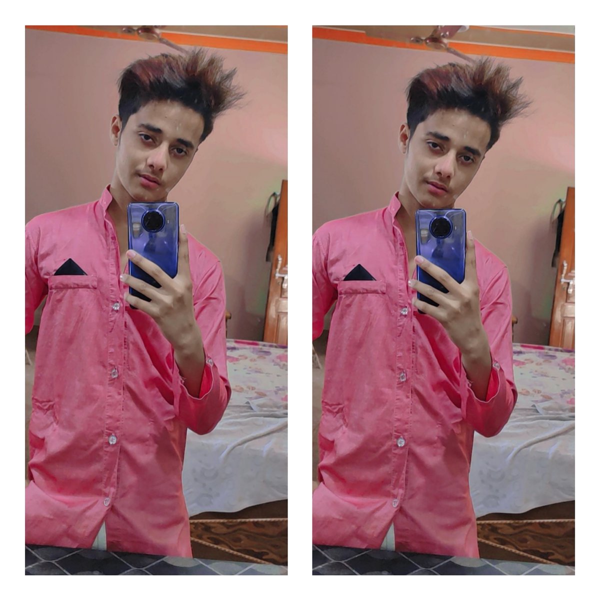 Amaan Qureshi (@ZaynAmaann) | Twitter