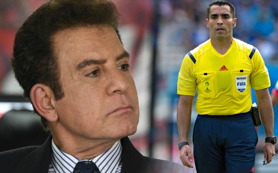 chiquidracula : Últimas noticias y actualidad en vivo | Scoopnest