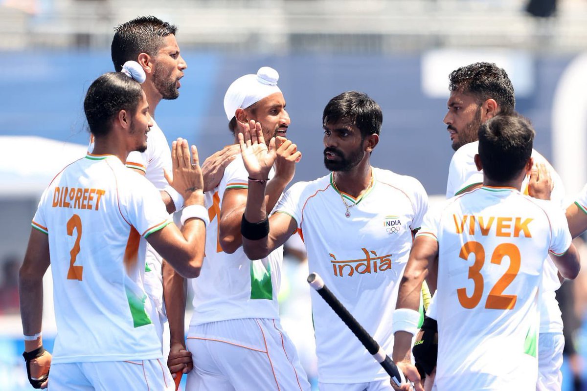 Arbind Bag (@arbind_bag) | Twitter