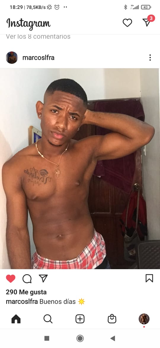 Gykyira Shoy (@gykyira) | Twitter