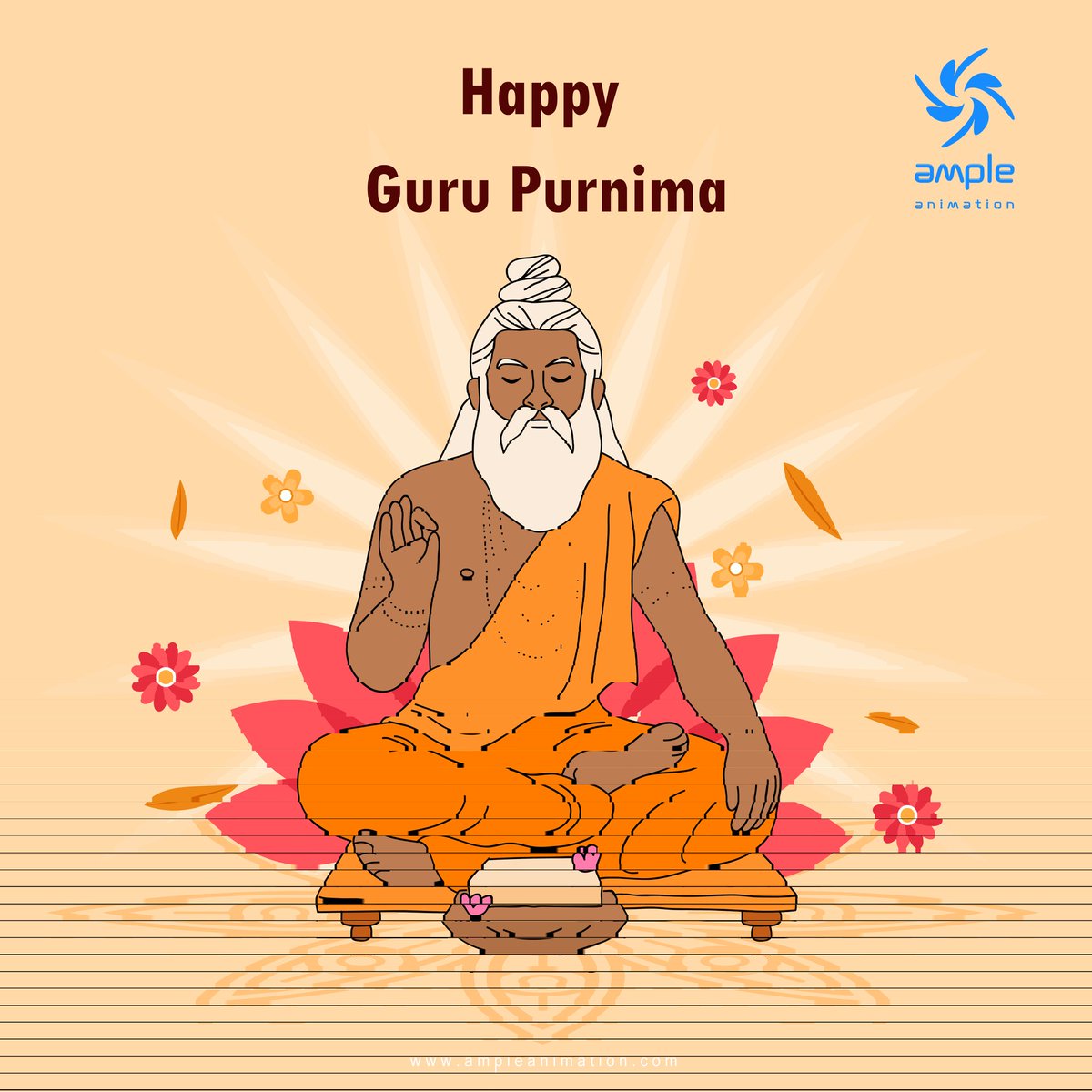 Ample Animation (@AmpleAnimation) | Twitter