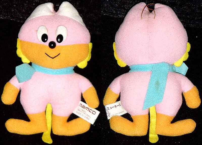 Thread by @griIImeme on Thread Reader App – Thread Reader App