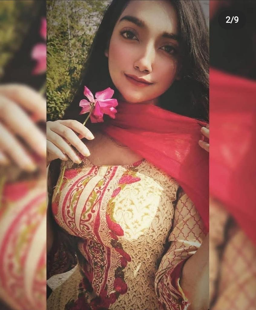 Md Forhad (@MdForha29293182) | Twitter