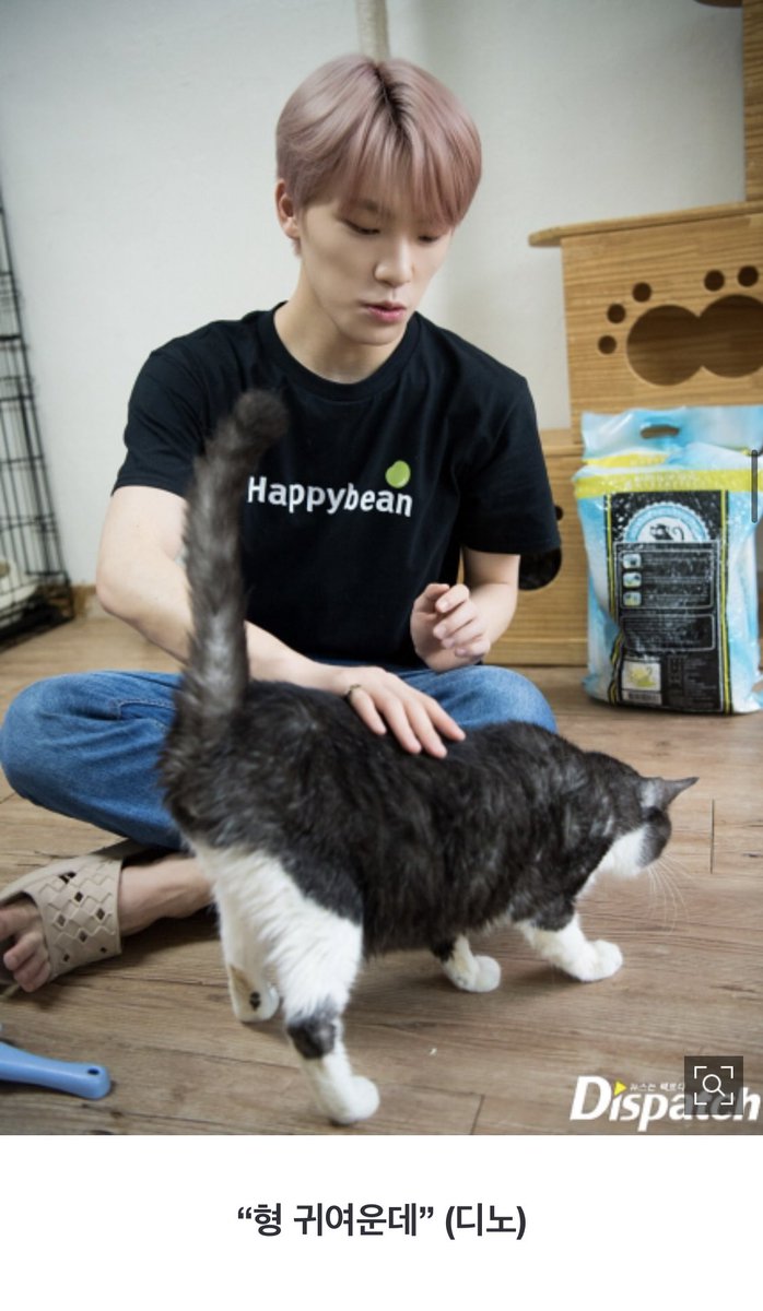 찐럽 (@jjin_jjin_luv) | Twitter