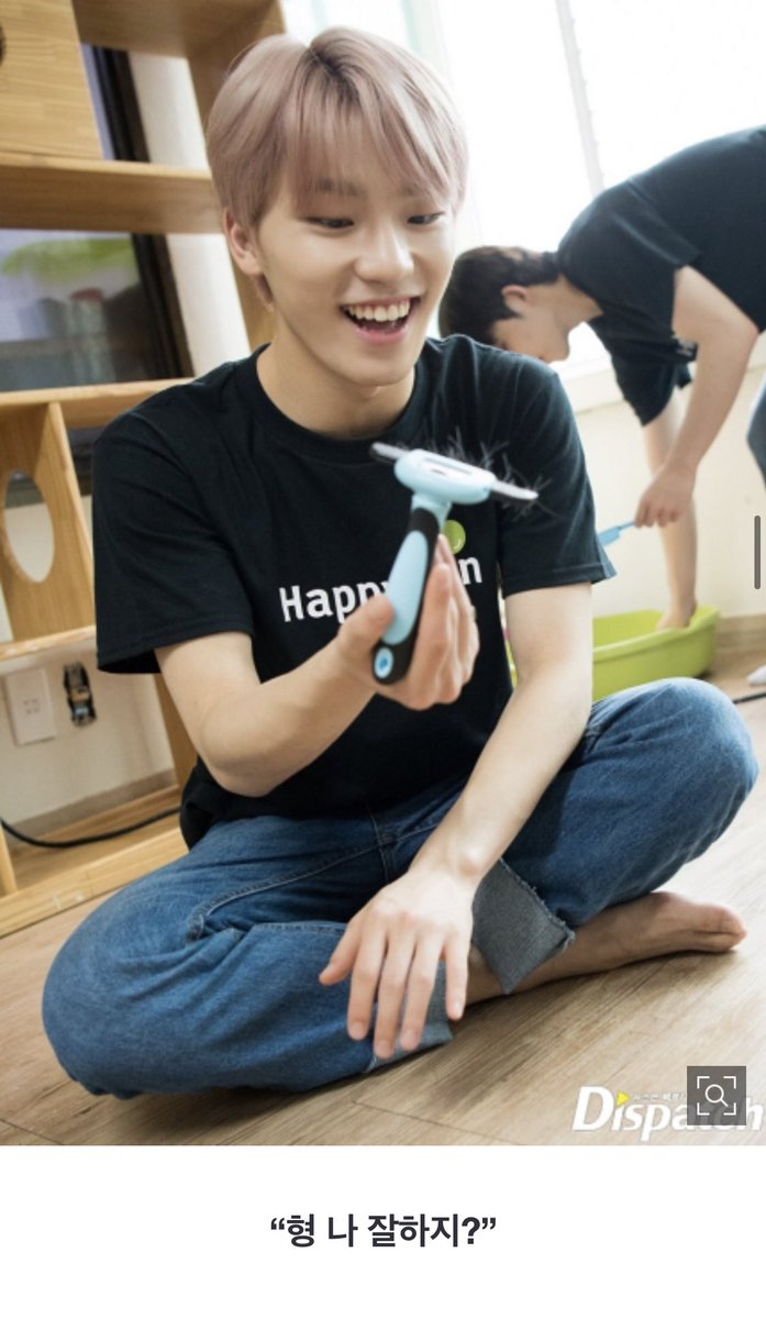 찐럽 (@jjin_jjin_luv) | Twitter