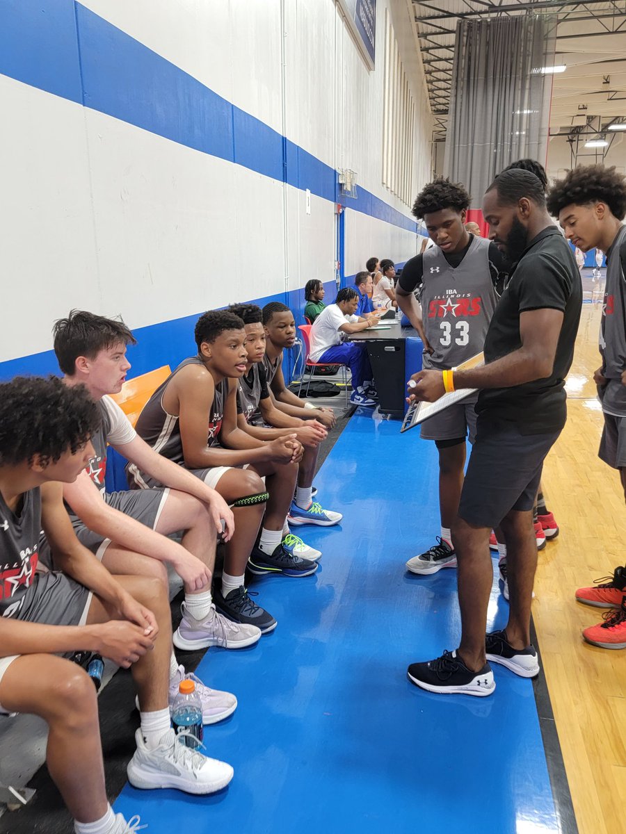 Shaheed Solebo (@shaheed_solebo) | Twitter