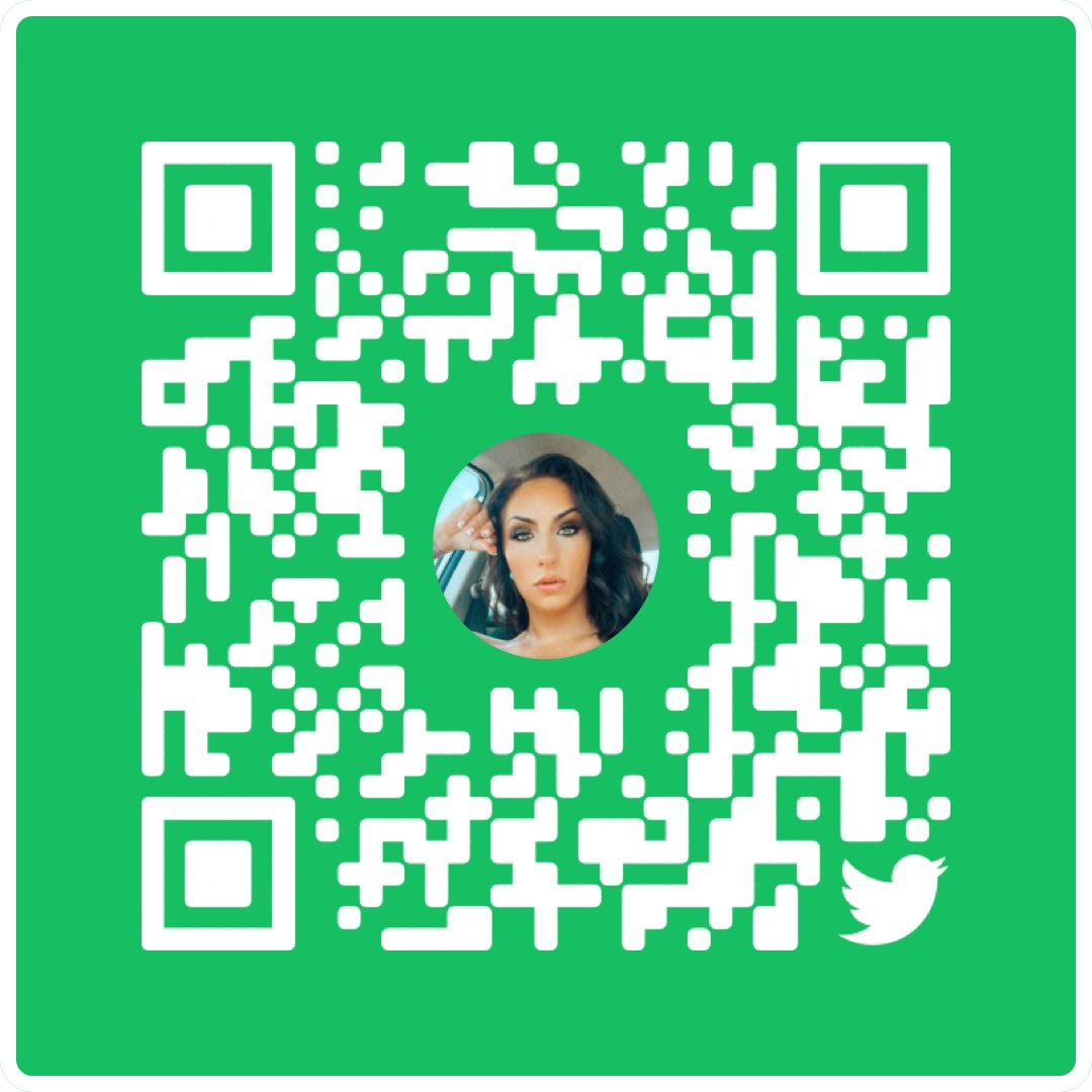 MissNicoleCara (@MISSNICOLE_XXX) / Posts / X