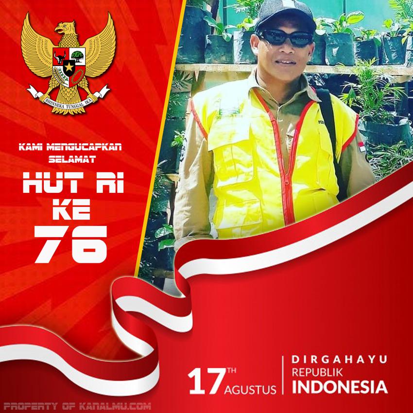 JUNAIDI AGARA (@agara_junaidi) | Twitter