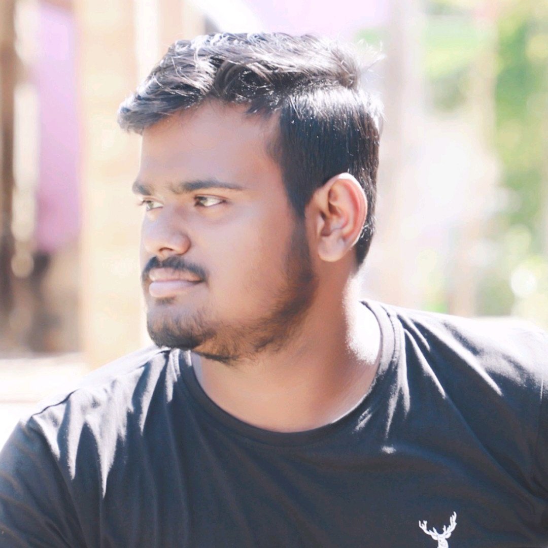 Subham Nayak on Twitter: